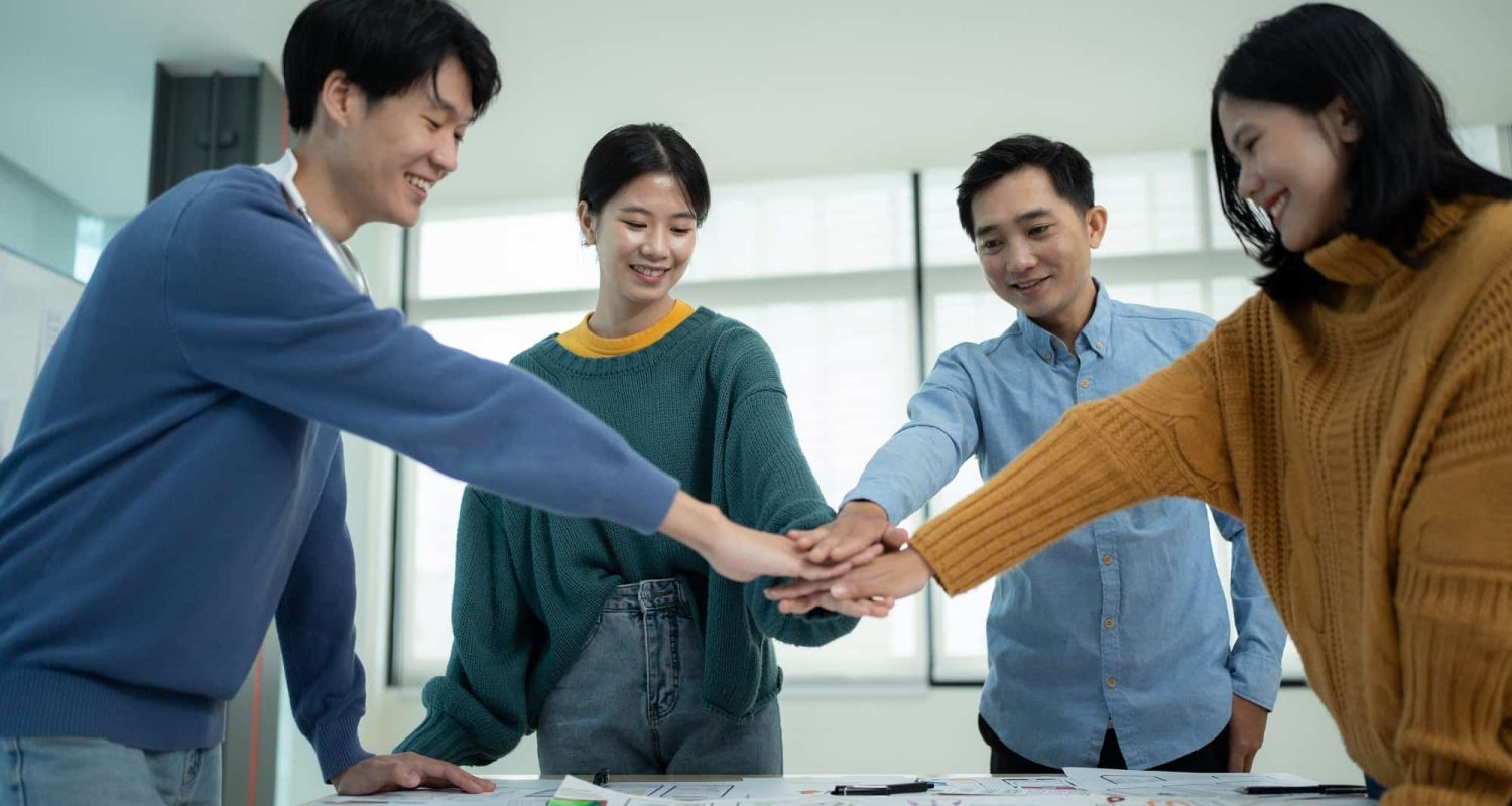 Avantages De Lagence De Communication Rh Pour Booster Votre Stratégie