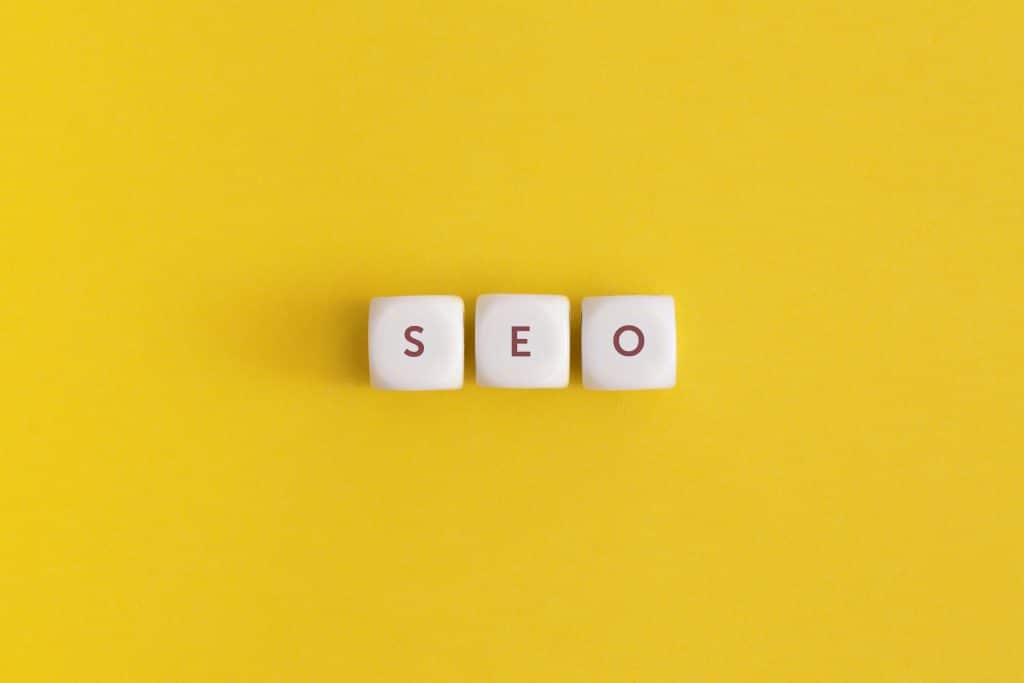 Boostez votre chiffre d'affaires avec un expert SEO Boostez votre chiffre d'affaires avec un expert SEO